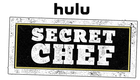 HelloFresh Serves Up New Reality Cooking Competition Sponsorship with ...